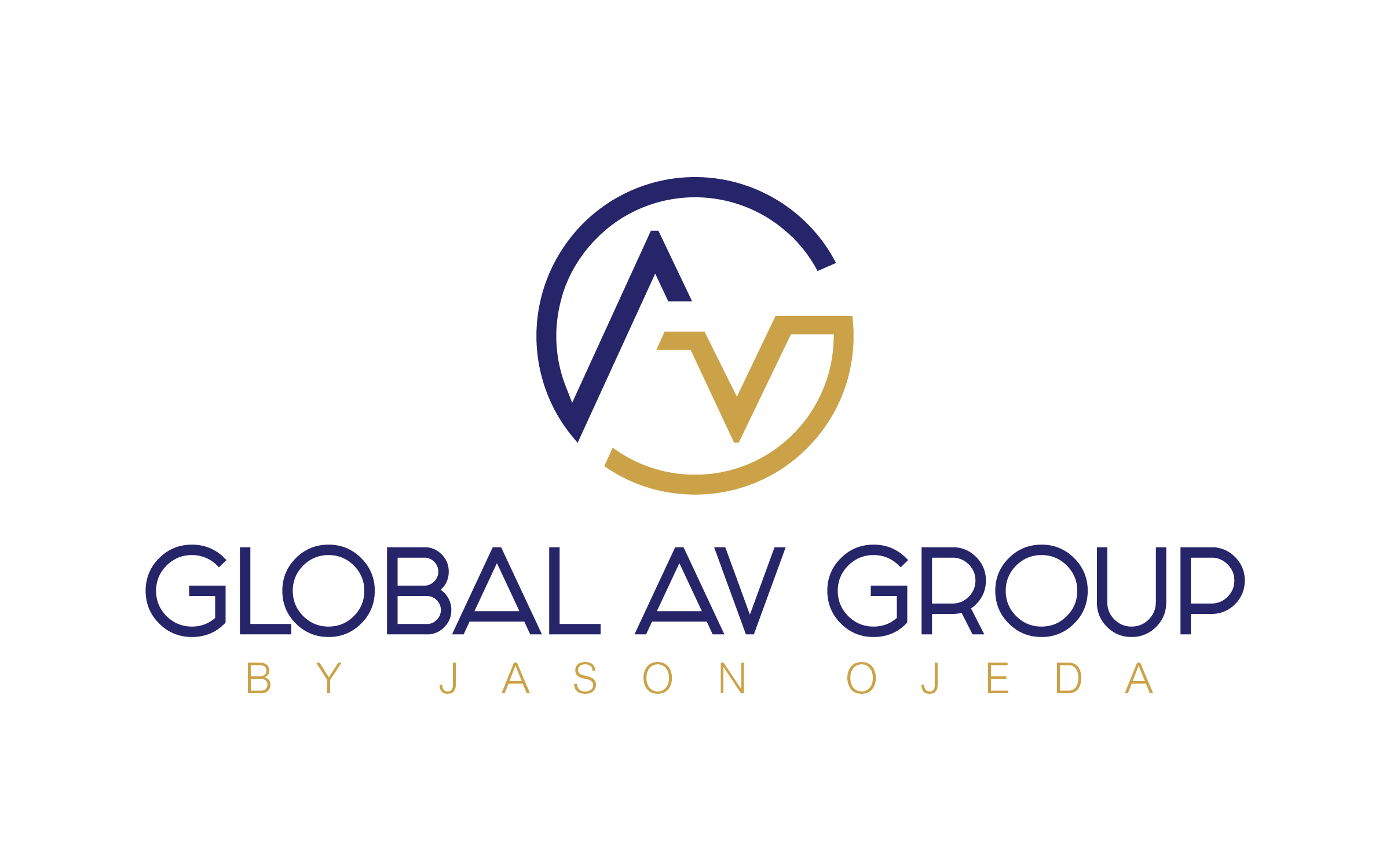 Our Mission & Values - Global AV Group